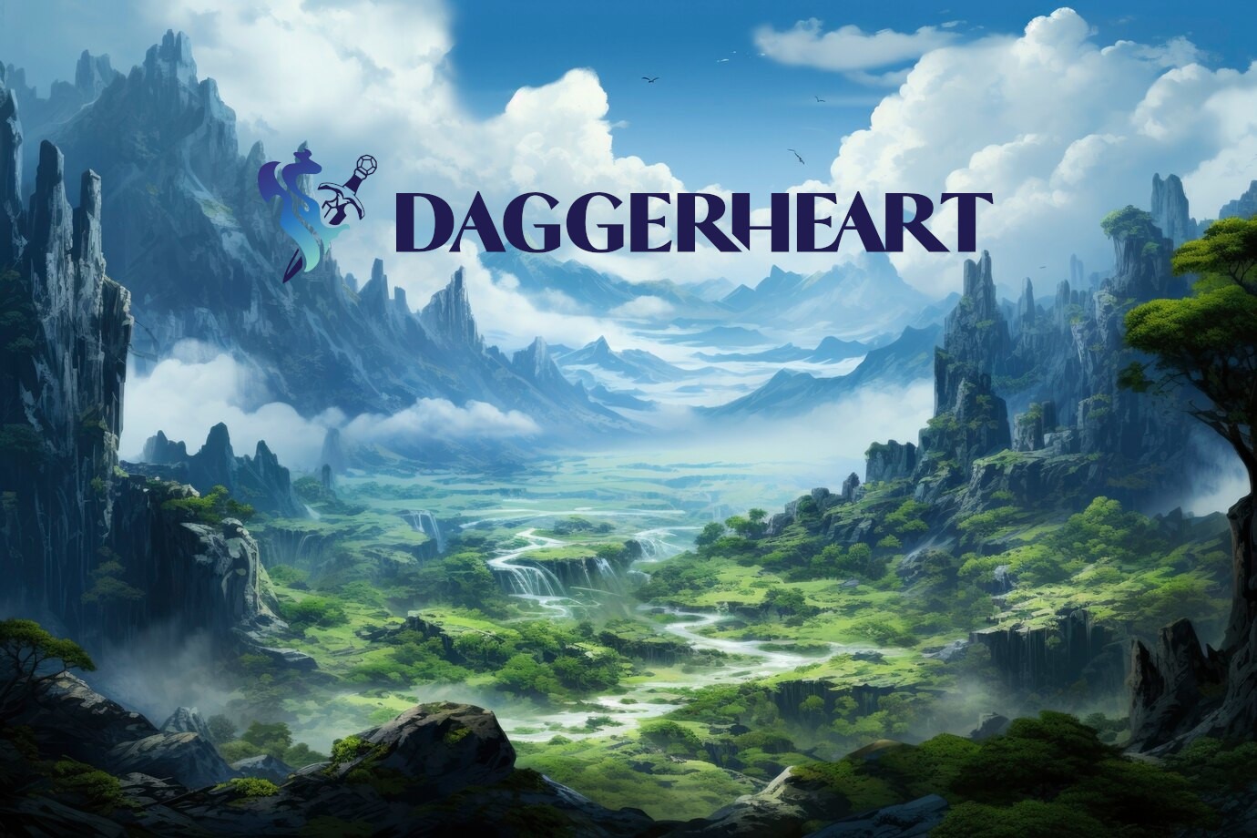 Daggerheart Open Beta – Review and feedback - Dead Suns Company